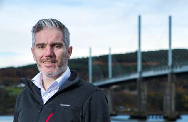 Adult Counselling and Bereavement Services | Highland Hospice